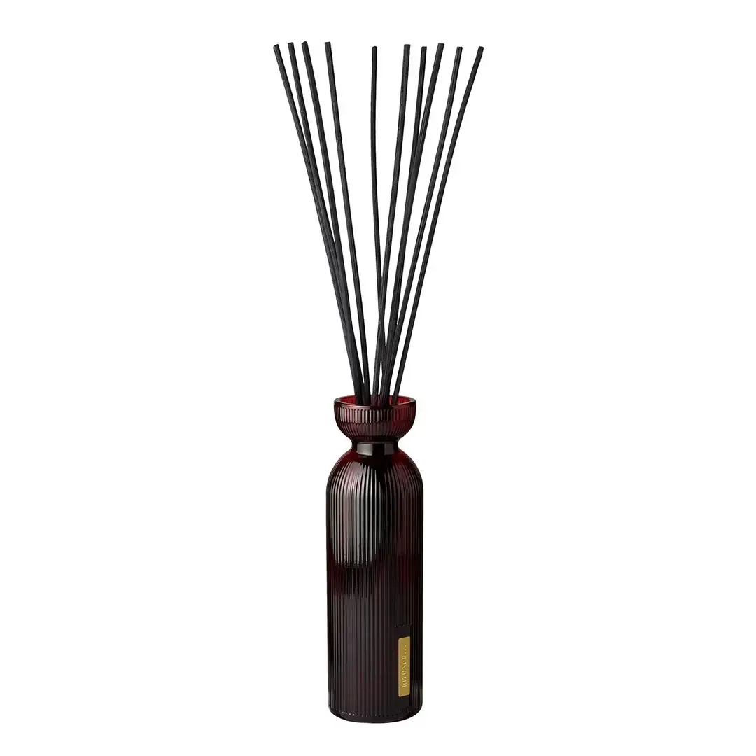 Rituals Ayurveda Geurstokjes 250 ml | Diffusers | Joybuy