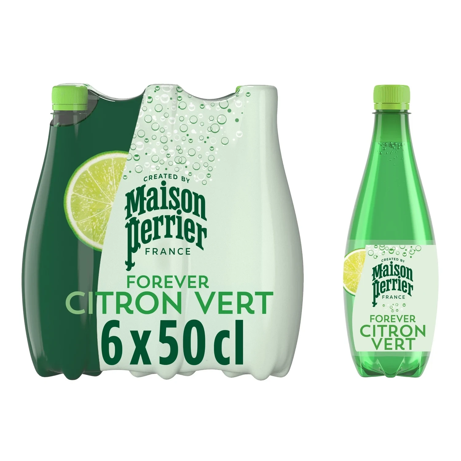 Boisson Gazeuse 5 Lettres