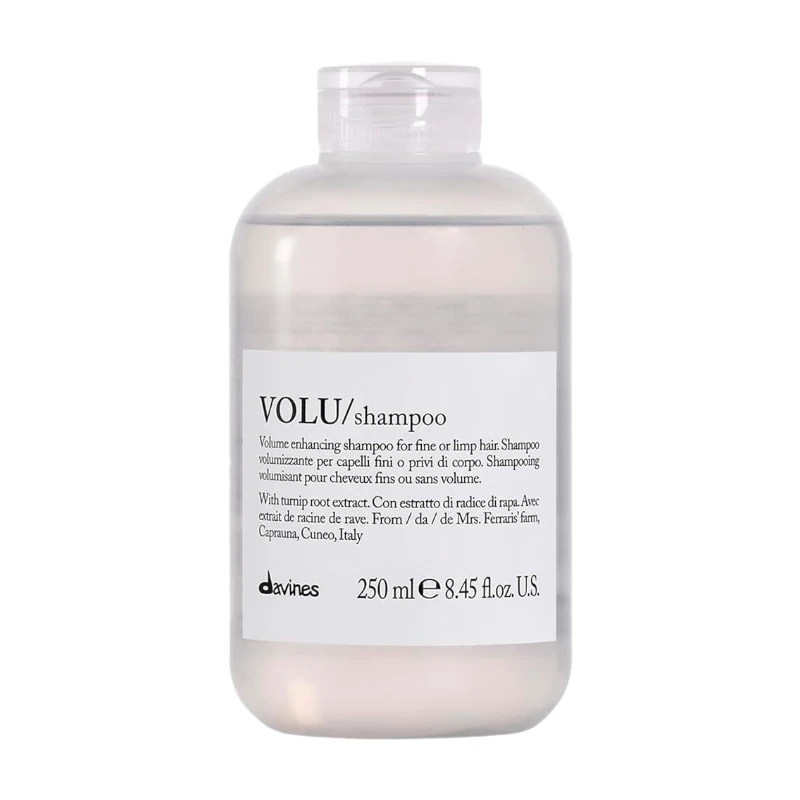 DAVINES DEHC VOLU SHAMPOO 250 ML | Shampoo | Joybuy