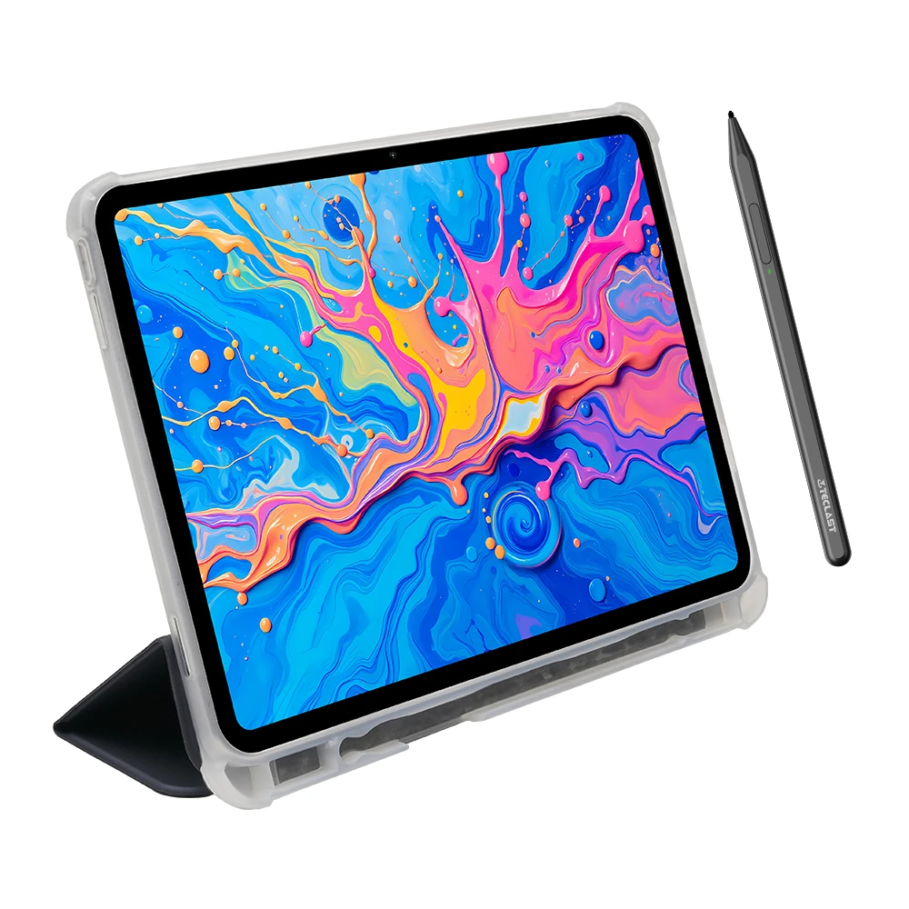 Teclast Artpad Pro Tablet — 12.7-inch 2k Display, Supports 4096-level ...