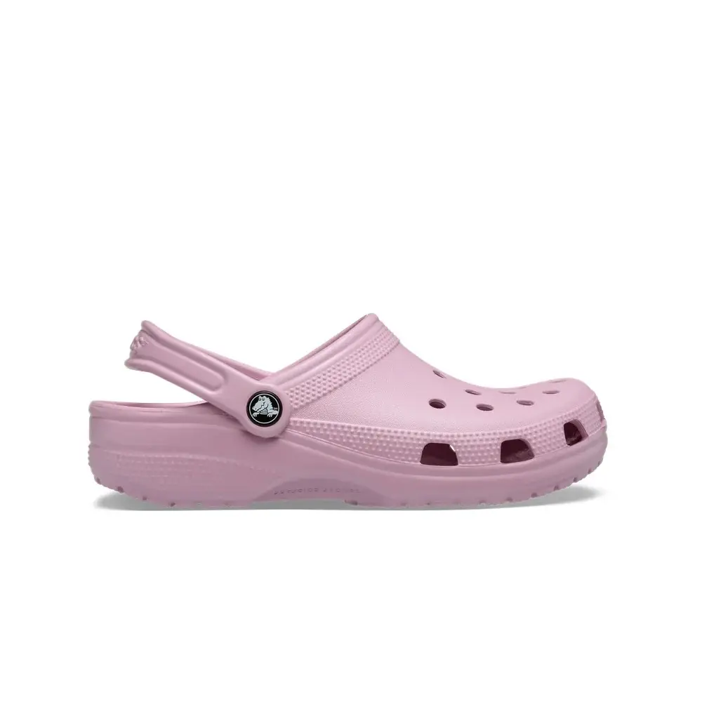 Crocs Classic Clog 41 - 42 Unisex | Clogs Mules | Joybuy