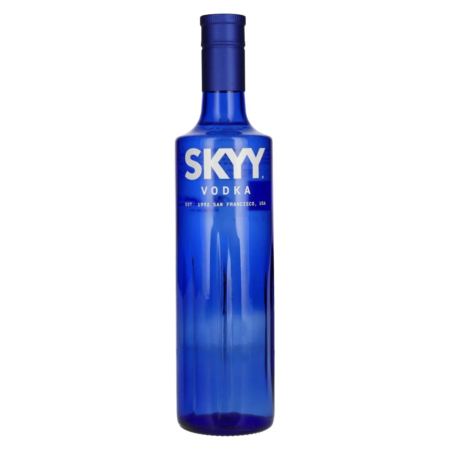 Skyy Vodka 40% 0.7l | Spirituosen | Joybuy