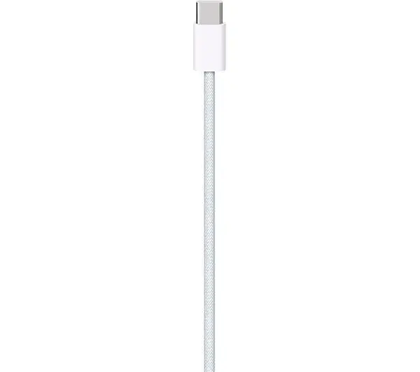 Apple 60W USB‑C Charge Cable (1m) | Cables & Accessories | Joybuy