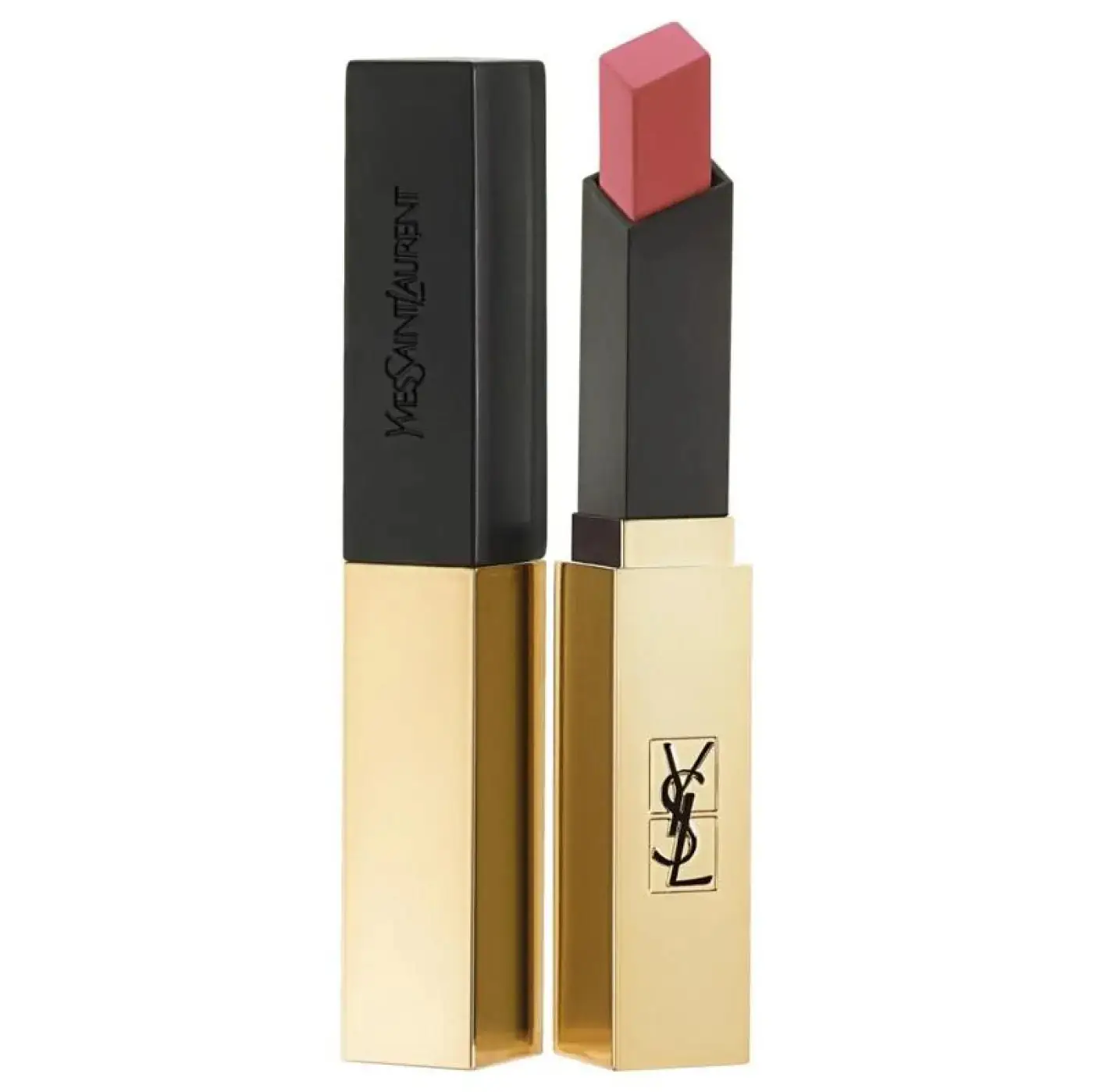 YSL Rouge Pur Couture The Slim 3g | Lippen-Make-up | Joybuy