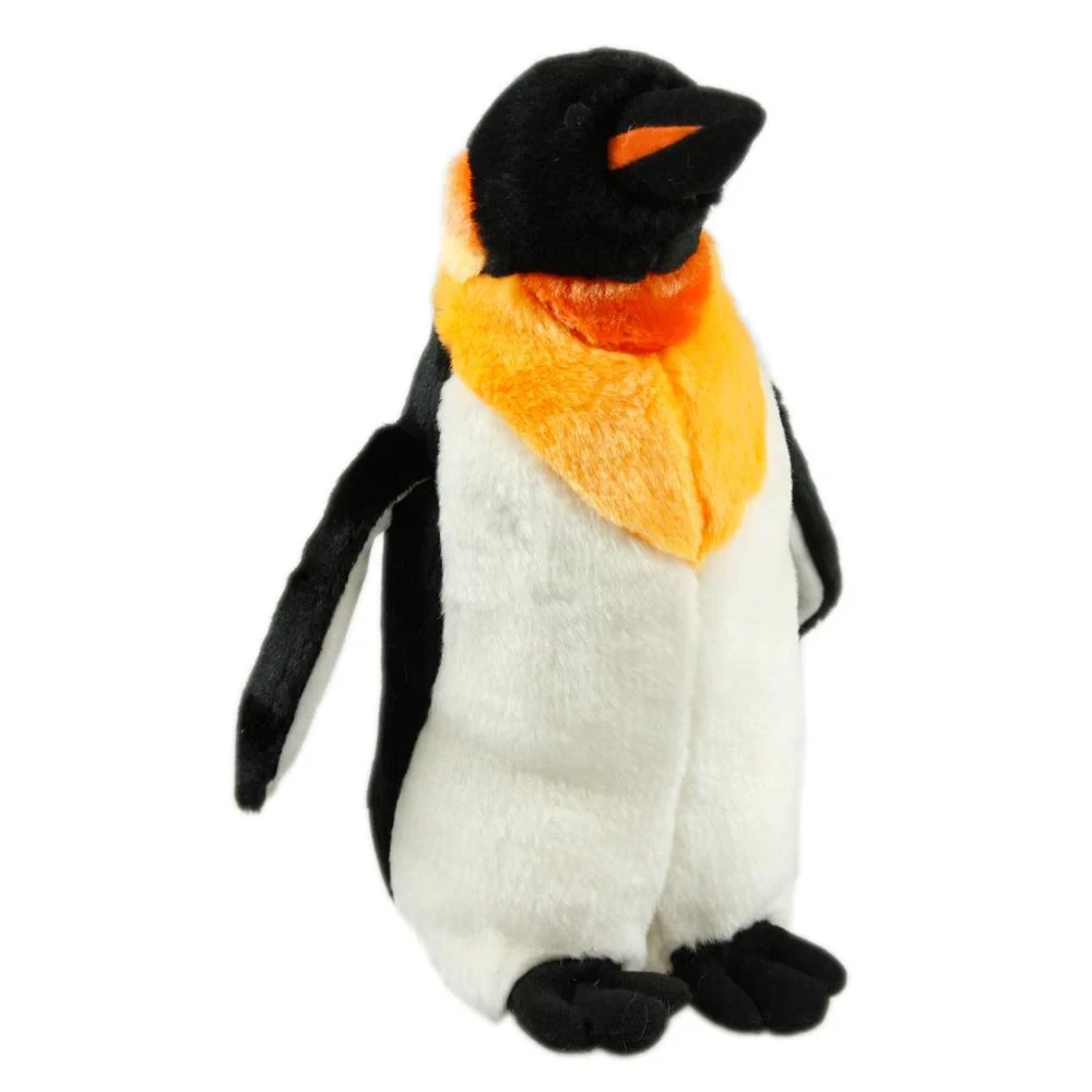 Animal Instincts Snow Mates Pedro Penguin Small | Toys | Joybuy