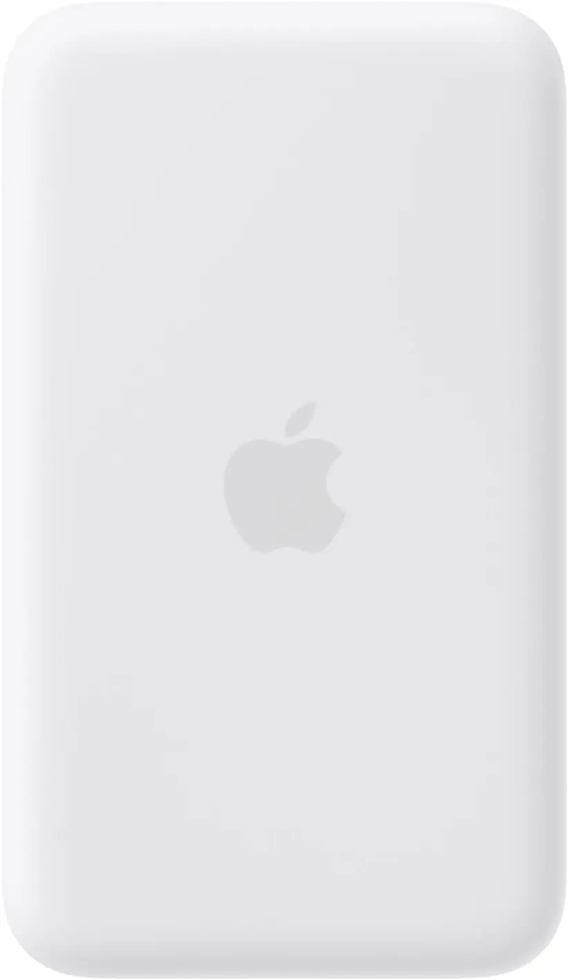 Apple MagSafe Battery Pack | Batteries & Power Banks | Joybuy
