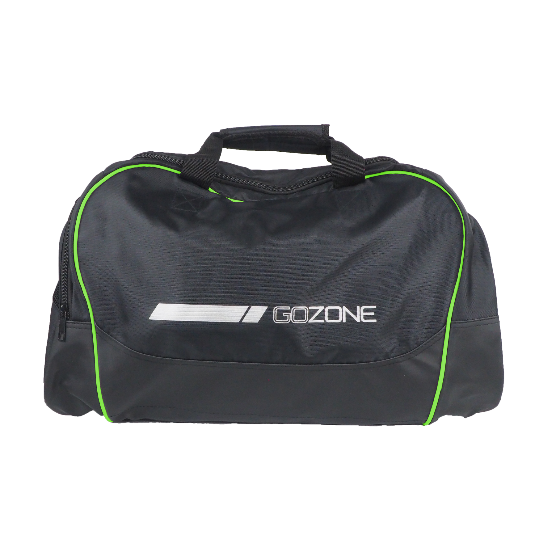 Gozone Pro Sac De Sport | Équipement de marche et de randonnée | Joybuy