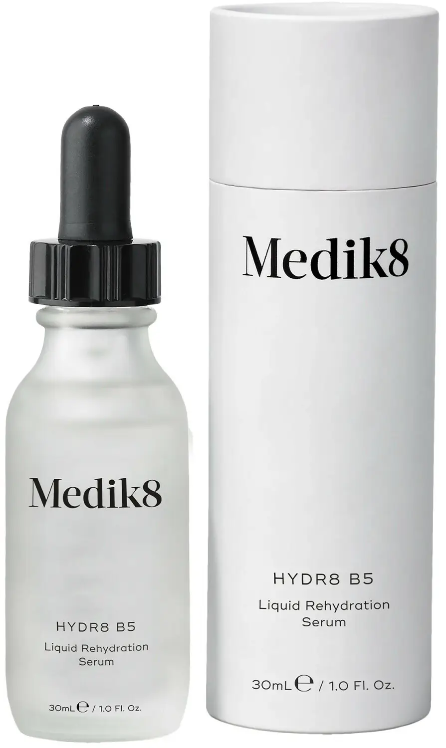 Medik8 Hydr8 B5 Serum 30ml | Gesichtspflege | Joybuy