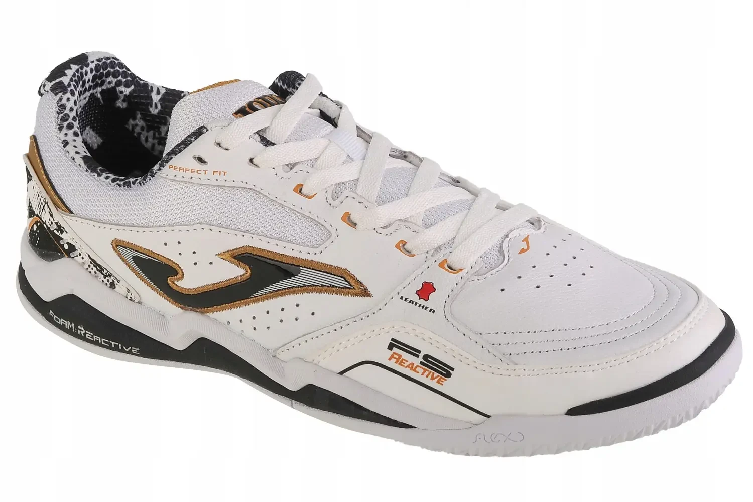 Joma Fs Reactive 2402 In Chaussures De Futsal - Pointure 43 | Boutique ...