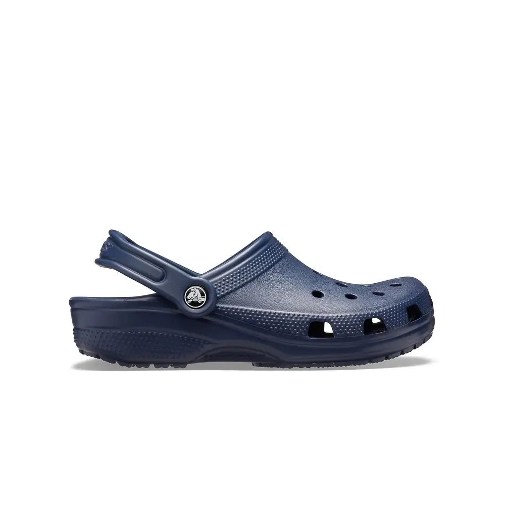 Crocs Classic Clog 39 - 40 Unisex | Clogs Mules | Joybuy