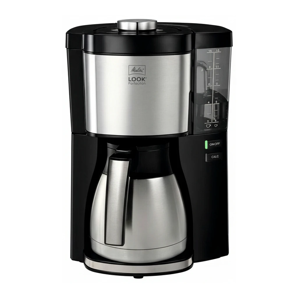 Melitta Look Therm