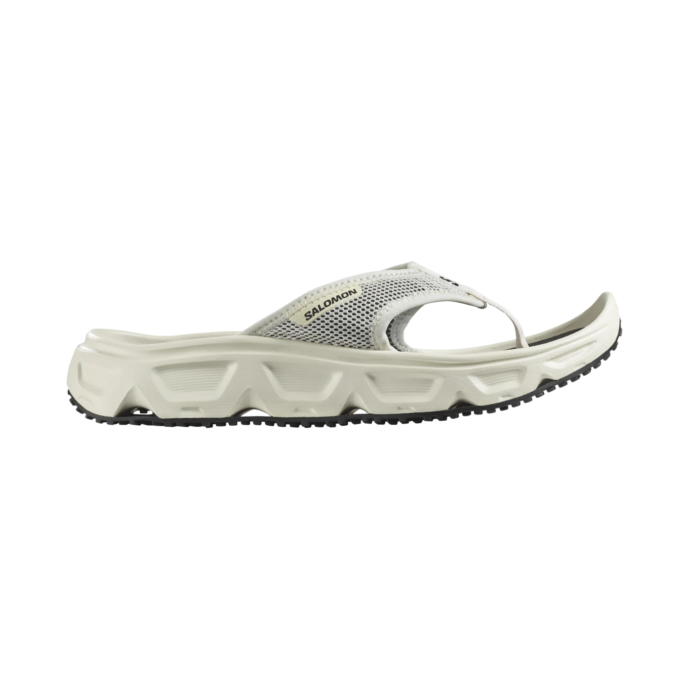 Salomon Reelax Break 6.0 W 471112_38 2/3 | Dames - Shop per sport | Joybuy