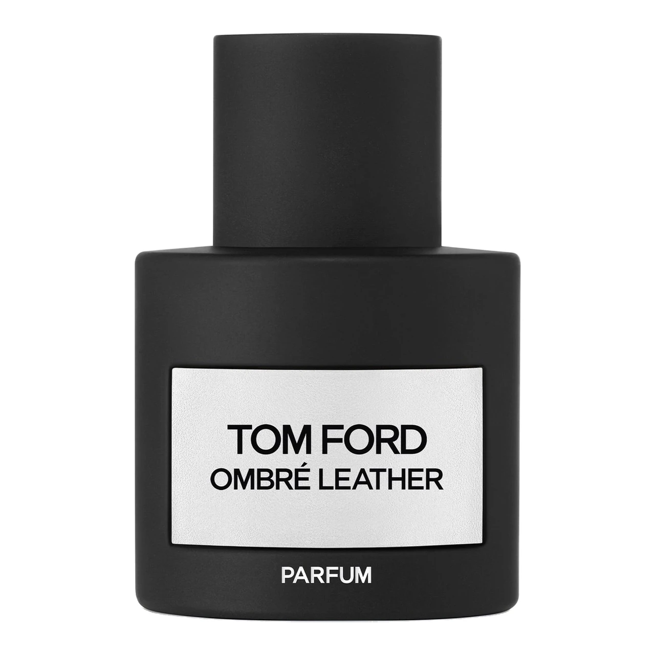 TOM FORD Ombré Leather Parfum 50 ml | Herengeuren | Joybuy