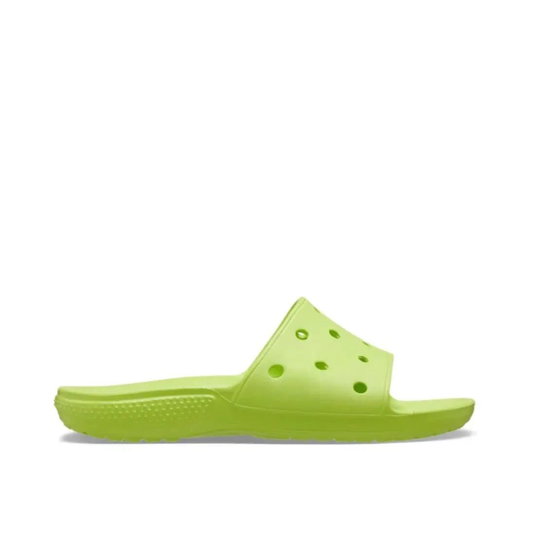 Crocs Classic Slide 38 - 39 Unisex | Slippers | Joybuy