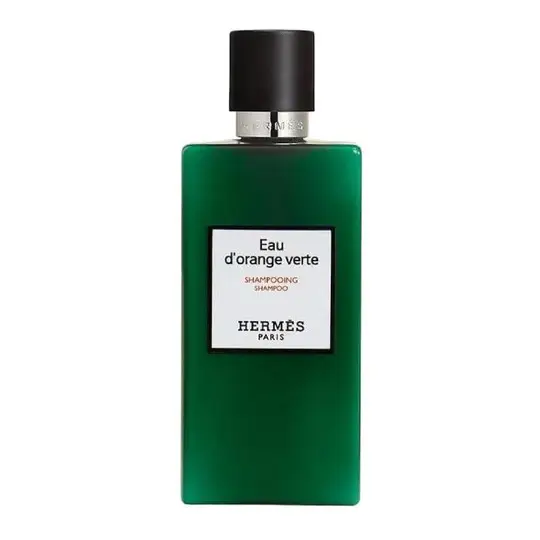 Hermès Eau d’Orange Verte shampooing 80 ml | Shampoing | Joybuy