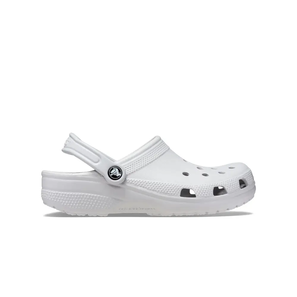 Crocs Classic Clog Unisex - Atmosphere | Clogs Mules | Joybuy