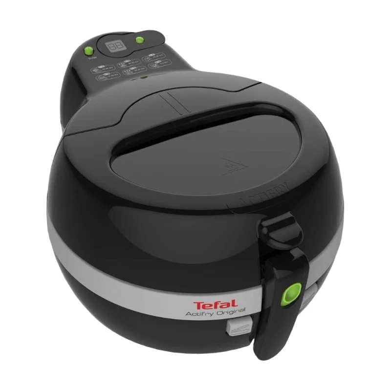 Tefal Fz71 - Actifry Original Relift | Friteuses | Joybuy
