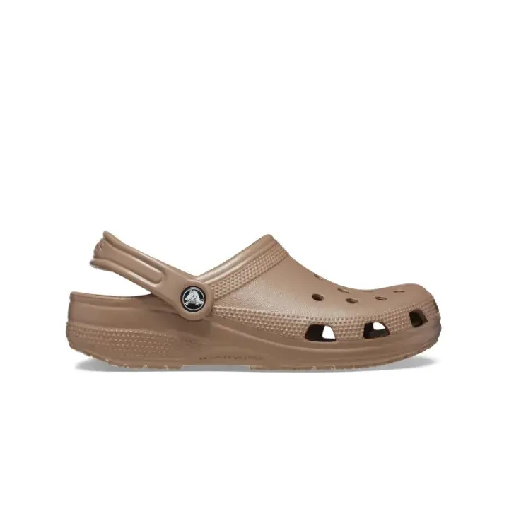 Crocs Classic Clog 43 - 44 Unisex | Clogs Mules | Joybuy