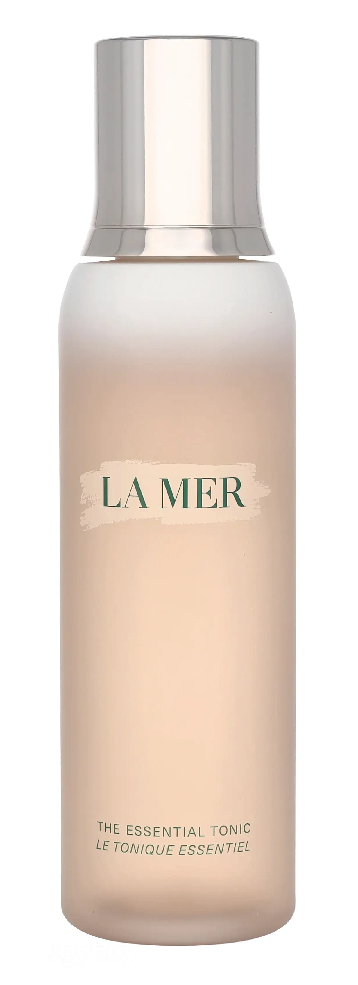 La Mer The Essential Tonic 200 Ml | Gesichtspflege | Joybuy
