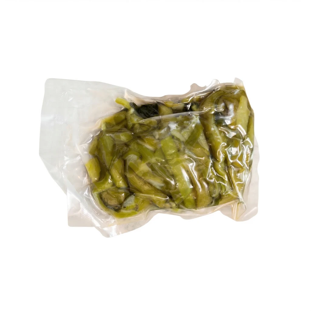 Cerfeuil de mer Green Deer 500g | Conserves en boîtes | Joybuy