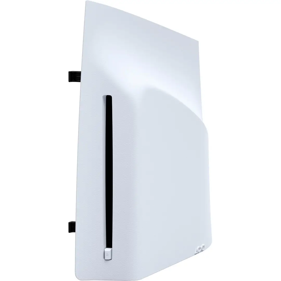 Sony Lecteur Disque pour PS5 Pro/Slim Édition Numérique | Équipement de ...