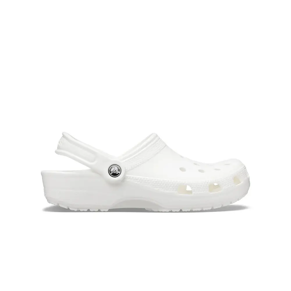 Crocs Classic Clog 45 - 46 Unisex | Clogs Mules | Joybuy