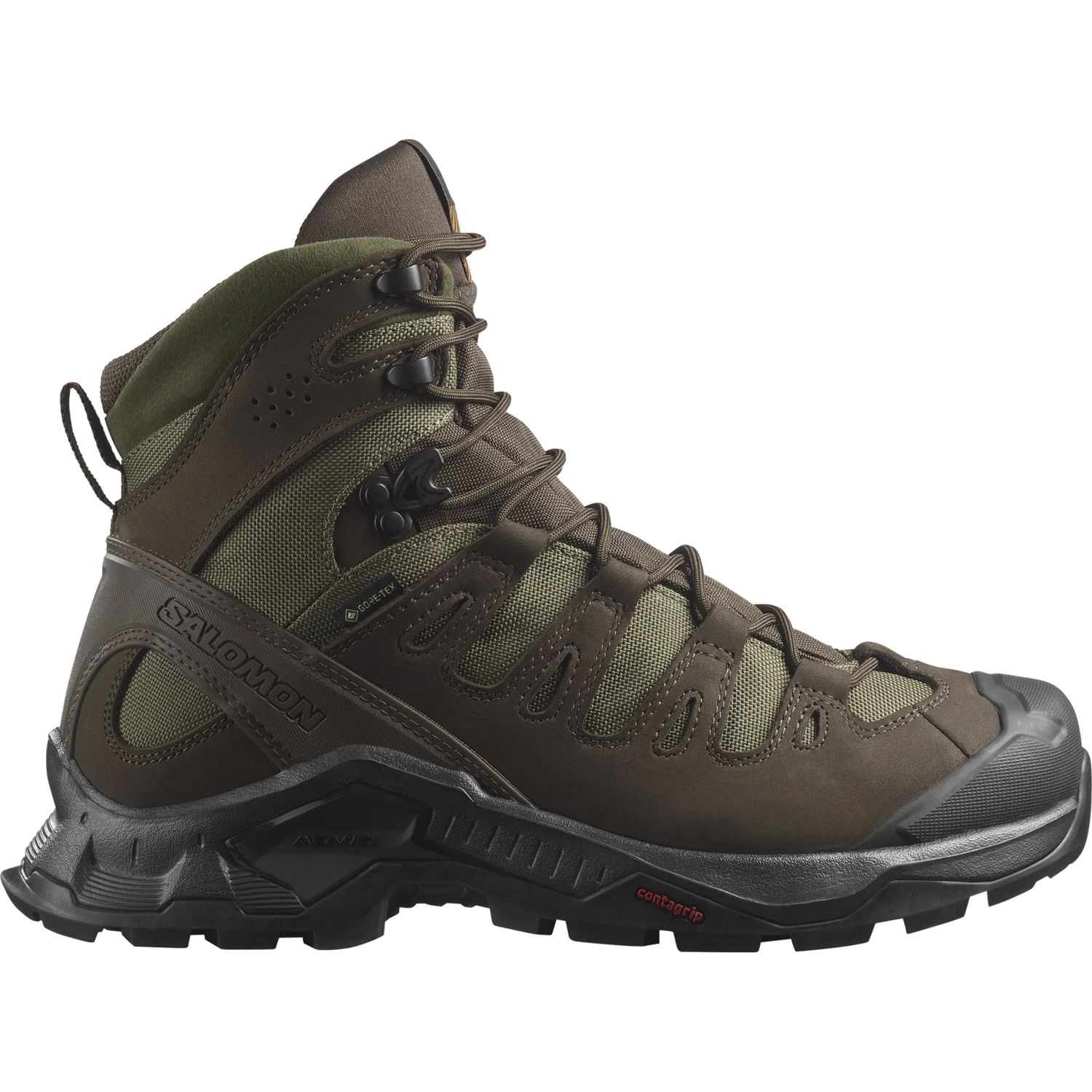 Salomon Quest Tracker GTX L47605500_44 | Heren - Shop per sport | Joybuy