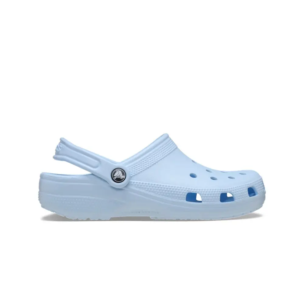 Crocs Classic Clog 38 - 39 Unisex | Clogs Mules | Joybuy