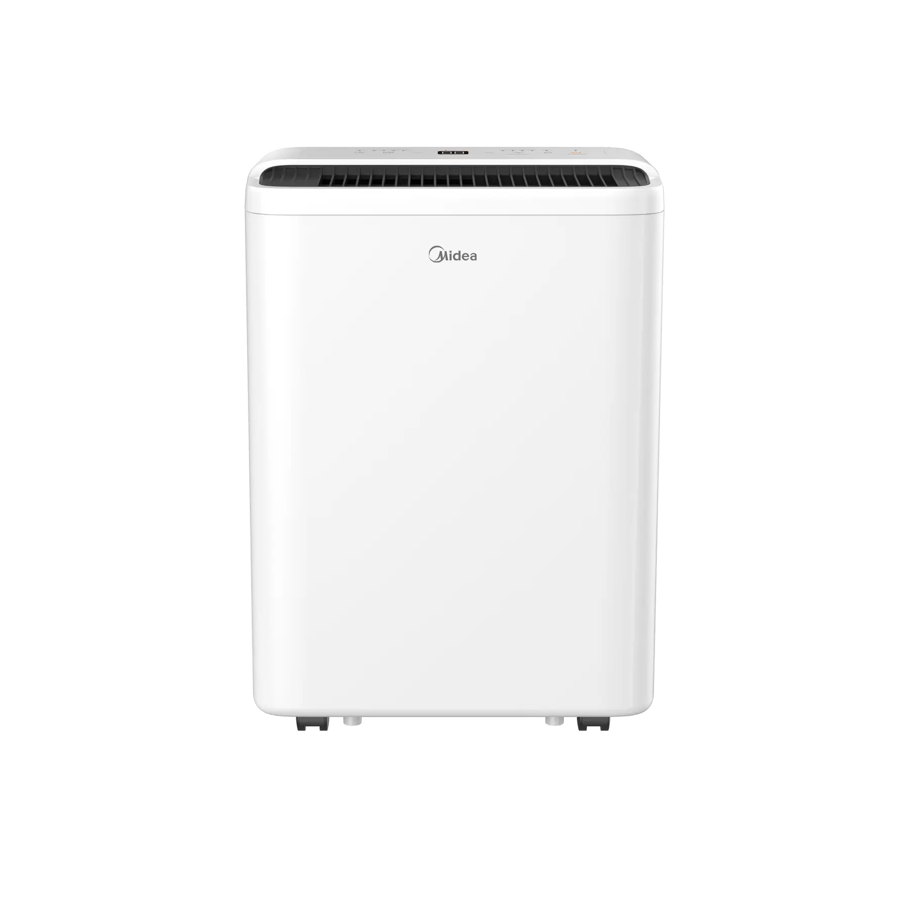 Midea Seasonal Dehumidifier – 10L Extraction, Humidity Control ...