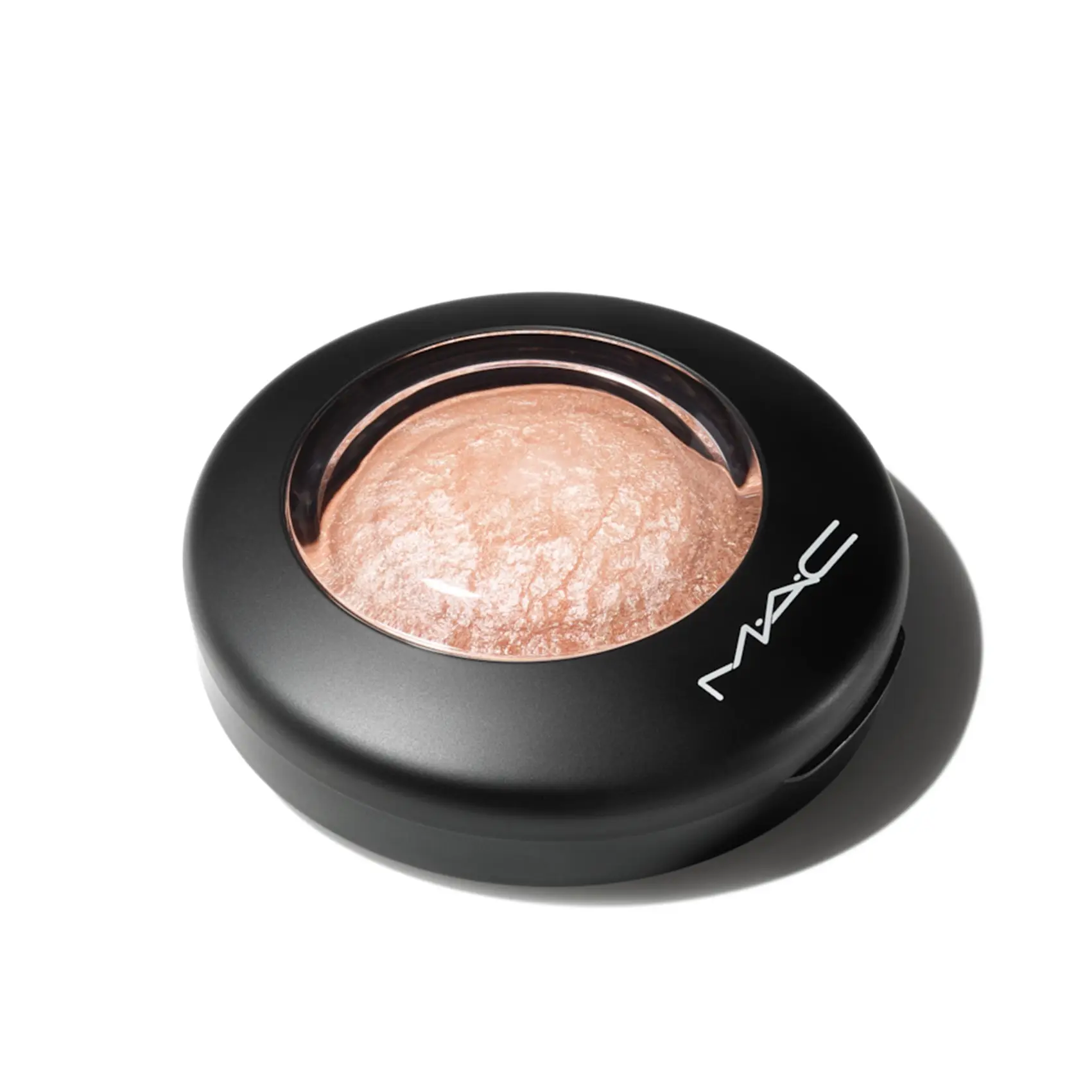 MAC Mineralize Skinfinish Natural 10 g - Soft And Gentle | Gesicht | Joybuy