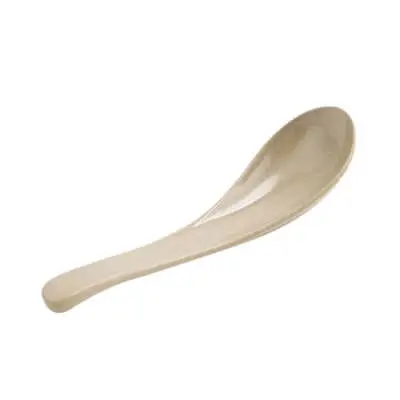 Suncha Reisschalen-Suppe-Schaufel | Besteck | Joybuy