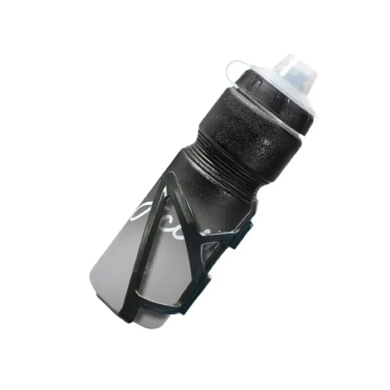 Ochama Bike Water Bottle (750ml) | Water Jugs Pitchers | Joybuy