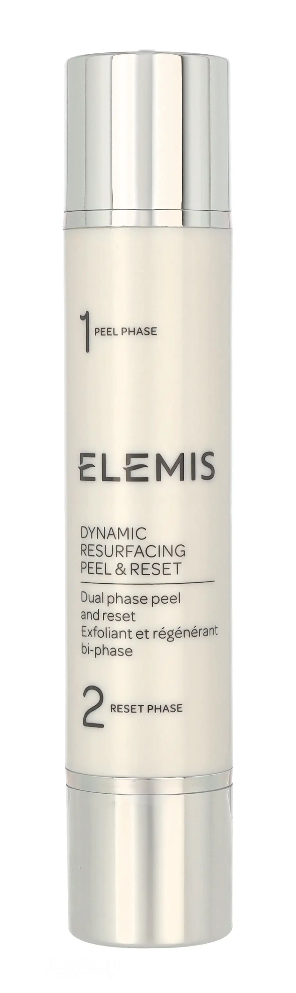 Elemis Dynamic Resurfacing Peel & Reset 30 Ml | Facial Care | Joybuy