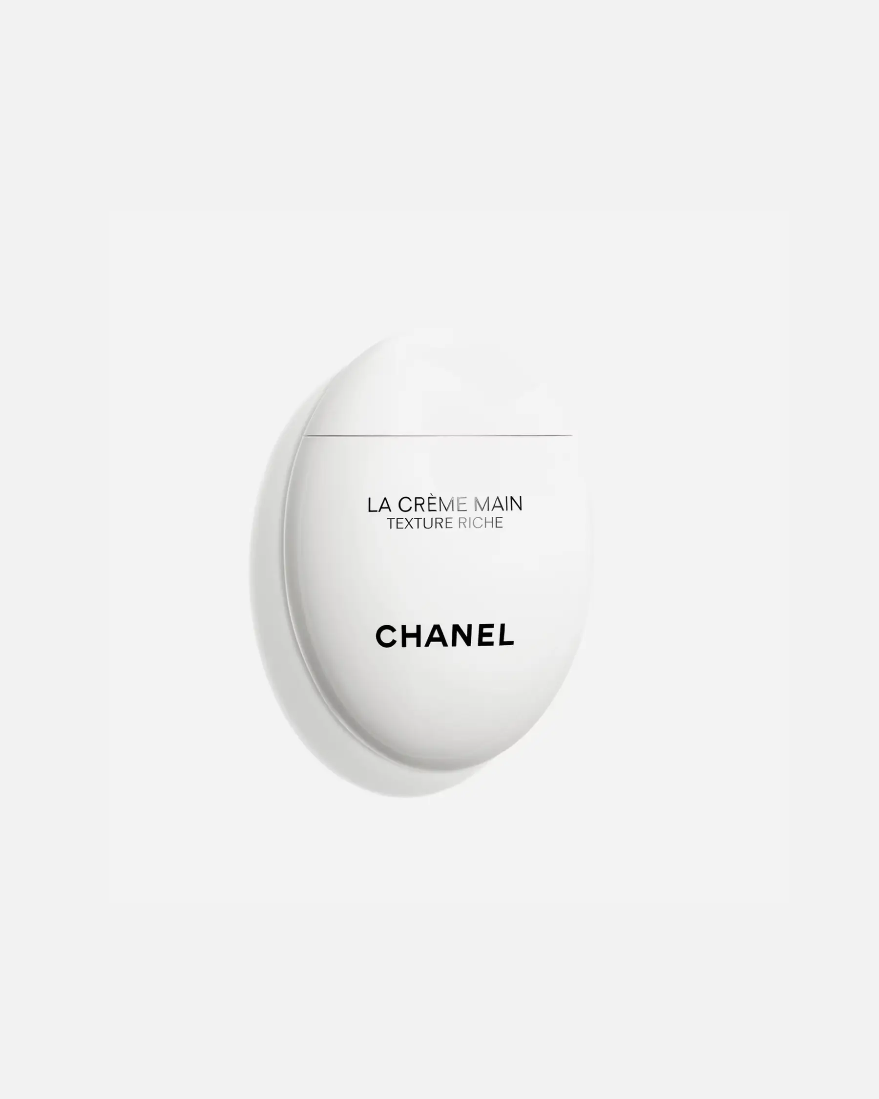 Chanel Reno Rich Handcrème 50 ml | Handverzorging | Joybuy