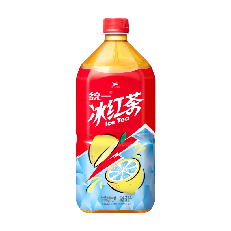 UNI Ice Tea 1L | Ice Tea & Coffee | Joybuy