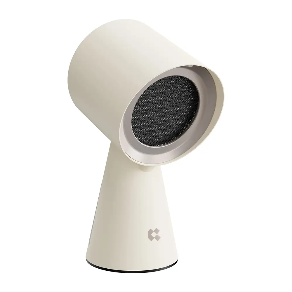 Ciarra Portable Tabletop Air Extraction Unit,white | Hoods | Joybuy