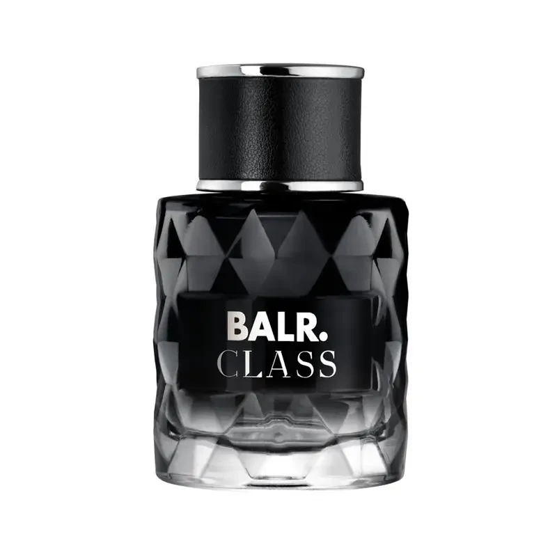 BALR. CLASS FOR MEN Parfum für Männer 50 ml | Herrendüfte | Joybuy