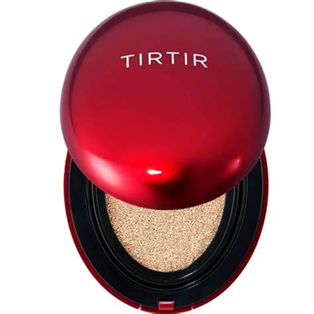 TirTir Mask Fit Red Cushion 23N Sand 18 g | Gezicht | Joybuy