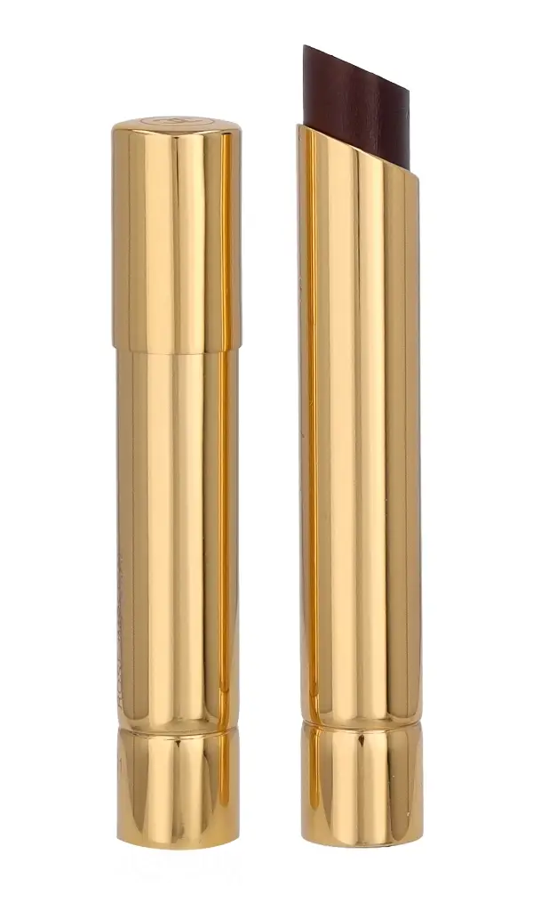 Chanel Rouge Allure L'extrait High In. Lip Colour - Recharge 2 G - #874 ...