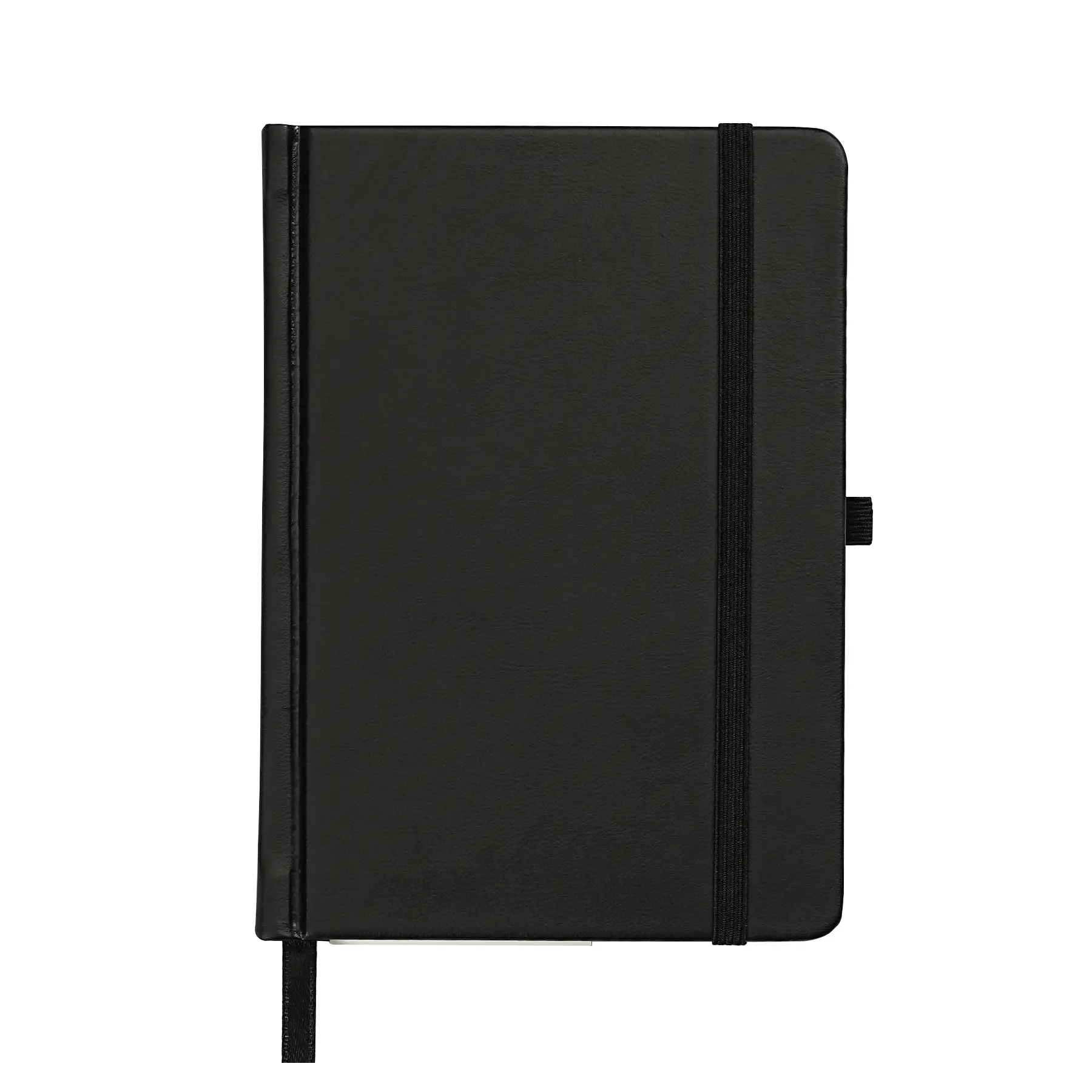 Inprob Carnet De Notes Format A6 Premium Avec Couverture Rigide Pu, 80 ...