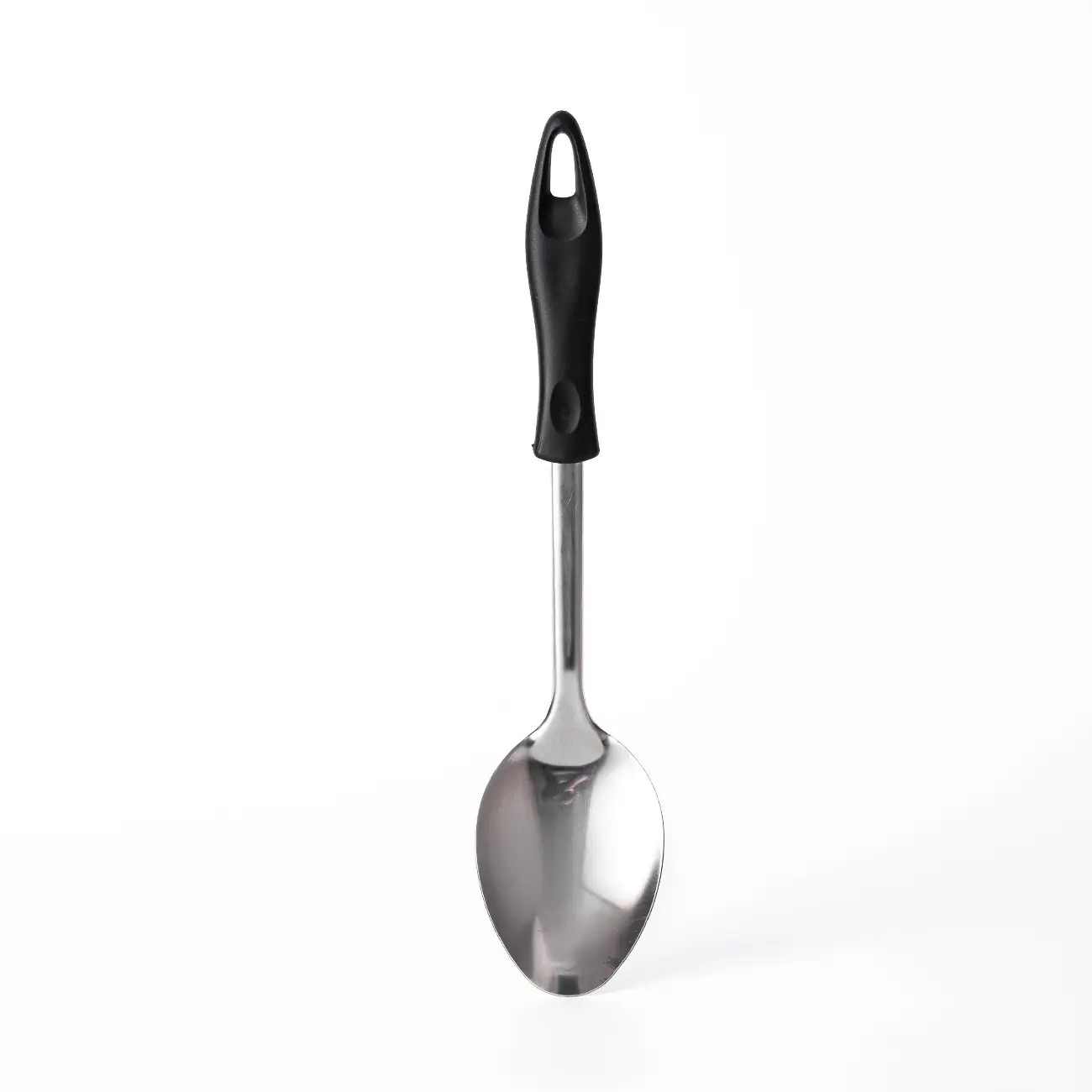Eotia Cooking Spoon , Noirsteel Series | Spatulas Turners | Joybuy