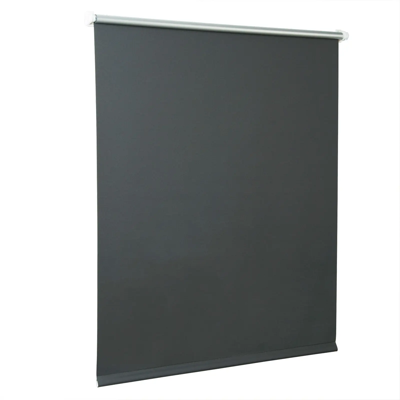 Verdunkelungsrollo 70 Cm Breit