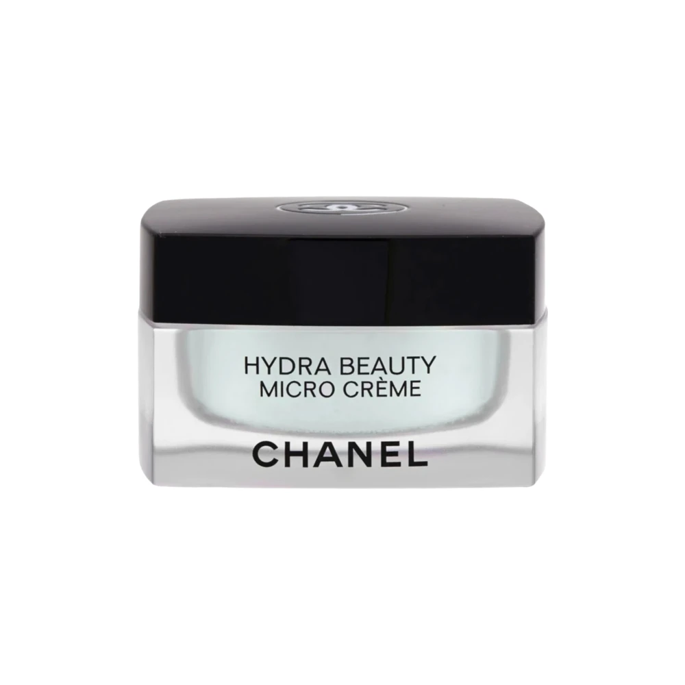 Chanel Hydra Beauty Micro Creme 50 g | Gesichtspflege | Joybuy