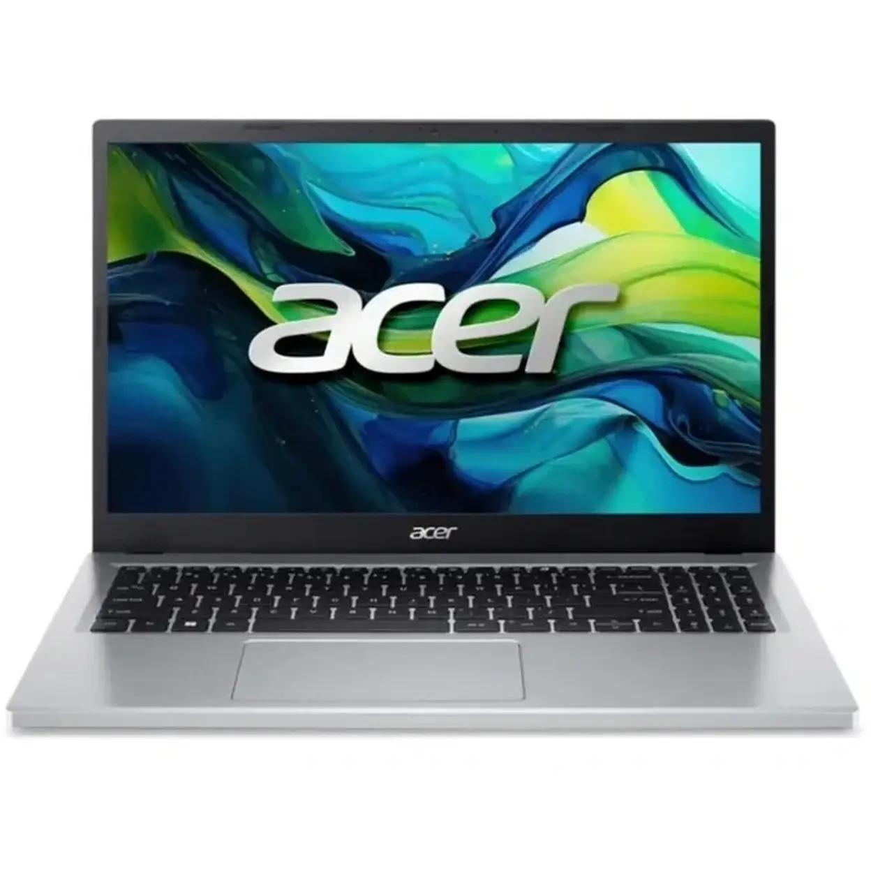 Acer Aspire Go 14 (ag14-71p-7904) 14 Zoll Wuxga, Ips, Intel I7-13620h ...