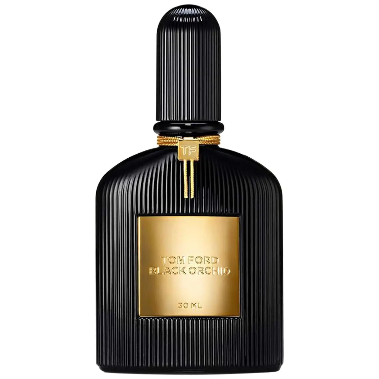 Tom Ford Black Orchid Eau De Parfum Spray 30ml | For Women | Joybuy