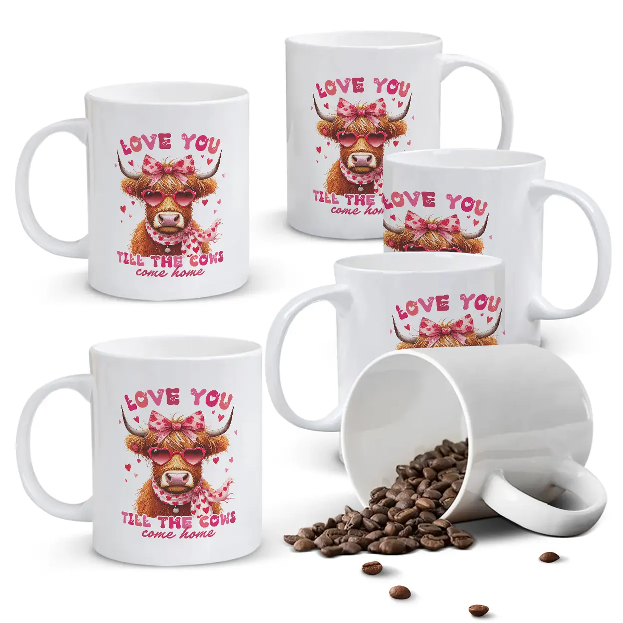 Alphynix Funny Coffee Mug Of Course I Talk To Myself Sometimes I Need ...