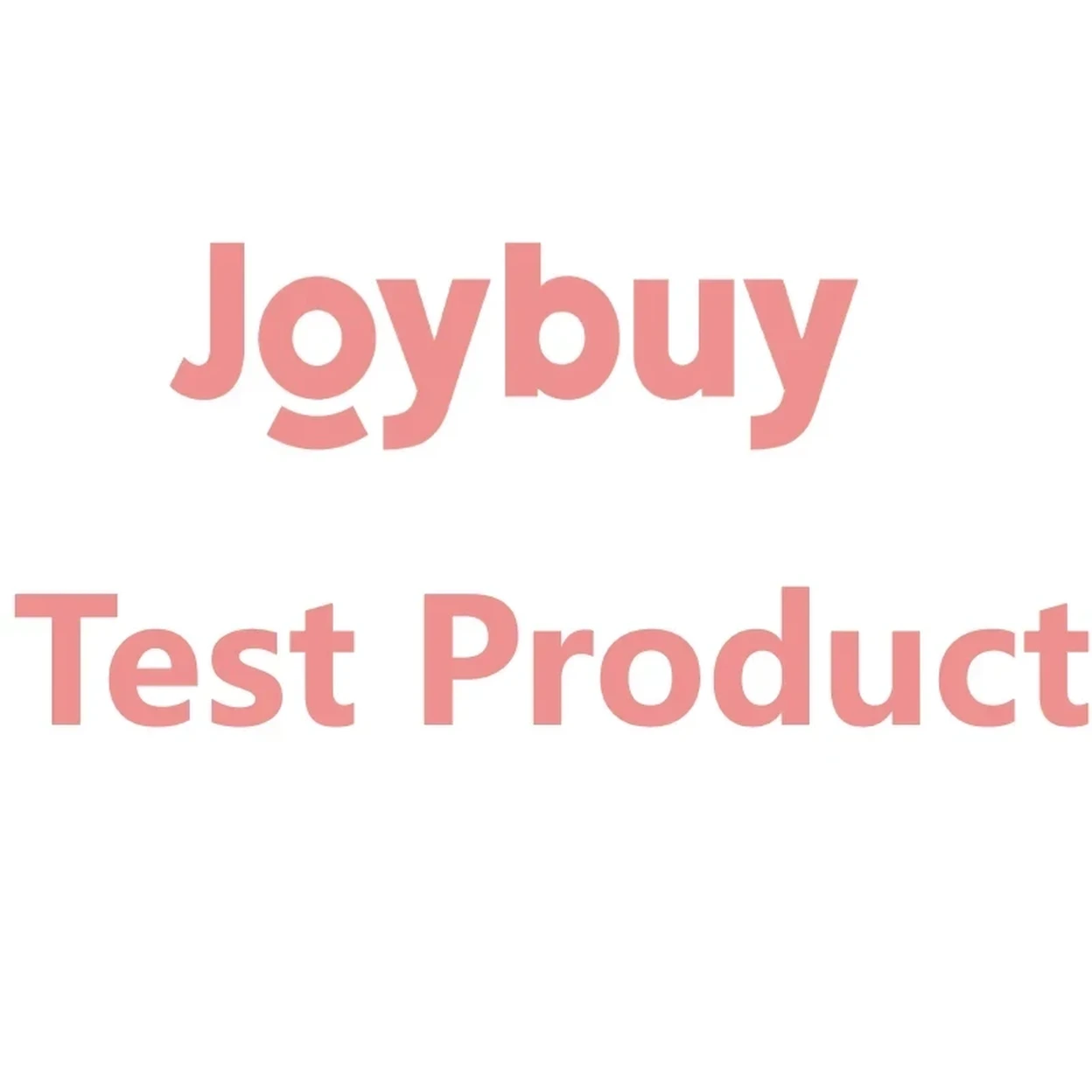 "testprodukt 1001-we E E-003" | Ohrringe & Piercings | Joybuy