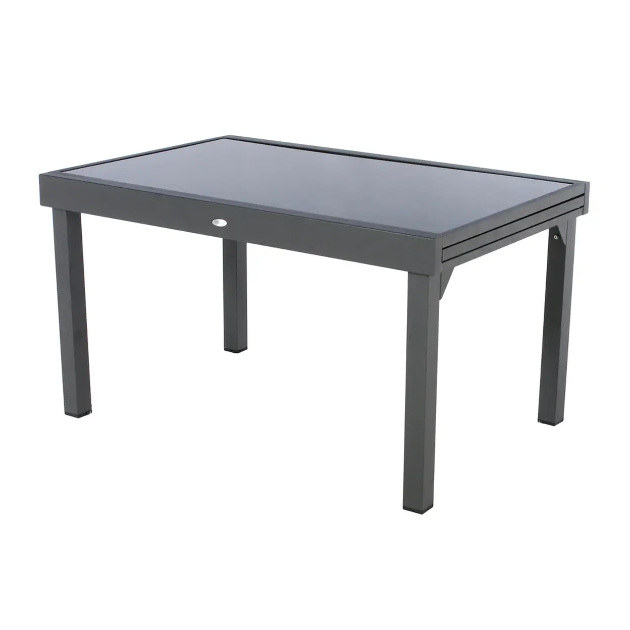 Sitemapcdatahttpgetcellcare1comhesperide Table Piazzanull