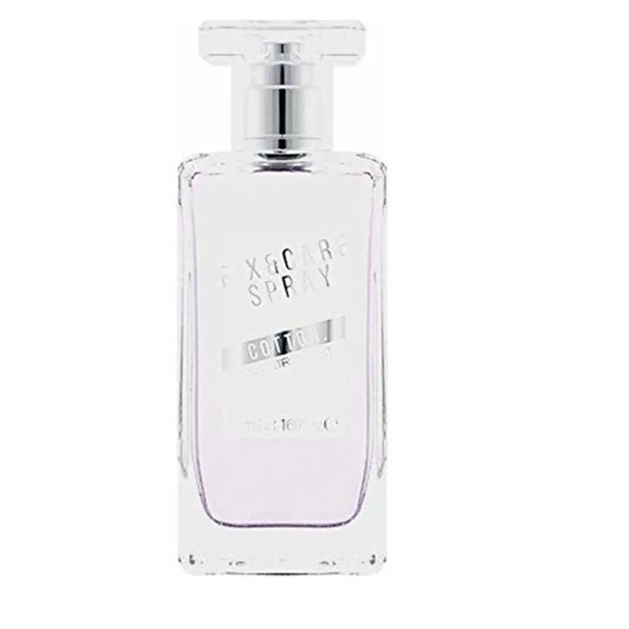 Catrice Fix & Care Spray – Limited Edition C07 Cotton (50 ml) | Spray ...