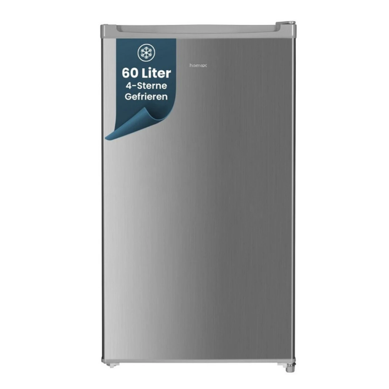 Gefrierschrank 60 Liter